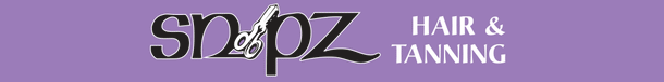 Salon professional hair products online delivered to your door – Snipz ...