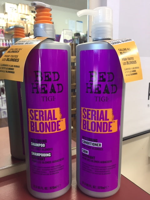 Salon professional hair products online delivered to your door – Snipz ...